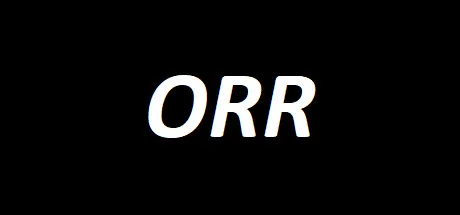 ORR | 机核 GCORES