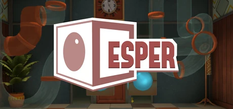 ESPER | 机核 GCORES