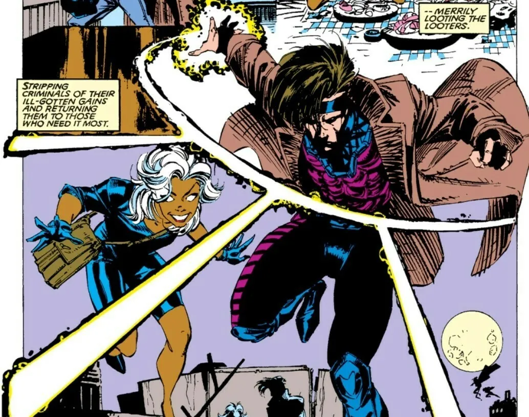 终生嗜好 Vol.110丨MAFEX牌皇 | 机核 GCORES