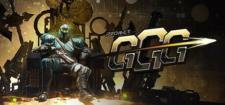 Project GGG | 机核 GCORES