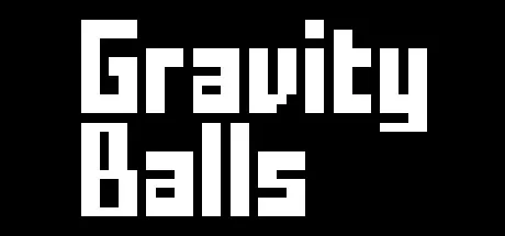 GravityBalls | 机核 GCORES