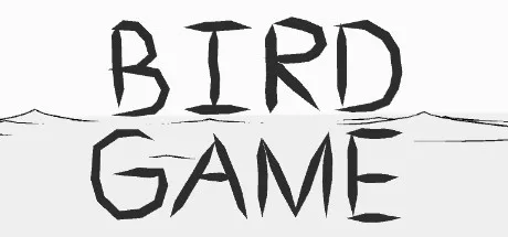 BirdGame | 机核 GCORES