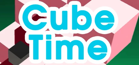 CubeTime | 机核 GCORES