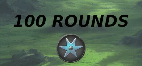 100Rounds | 机核 GCORES