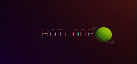 Hotloop | 机核 GCORES
