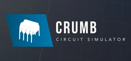 CRUMBCircuitSimulator | 机核 GCORES