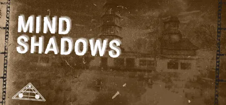 MindShadows | 机核 GCORES