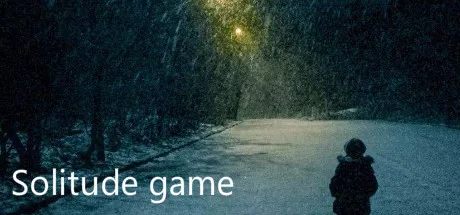 Solitudegame | 机核 GCORES