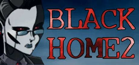 BlackHome2 | 机核 GCORES