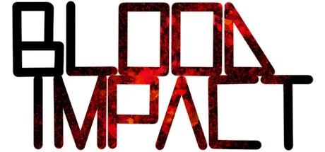 BloodImpact | 机核 GCORES