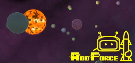 AddForce | 机核 GCORES