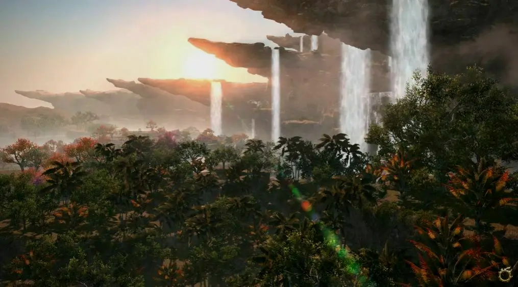 新近战DPS职业“VIPER”公开！《最终幻想14》伦敦粉丝节新情报汇总 | 机核 GCORES