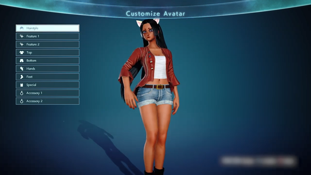 《JUMP FORCE》公布自定义角色功能预告片，外貌、招式随你搭配 | 机核 GCORES