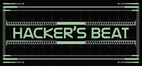 Hacker'sBeat | 机核 GCORES