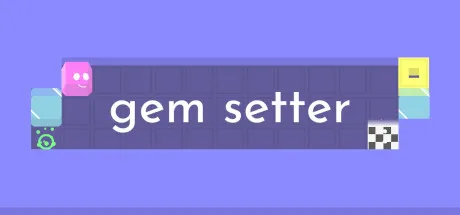 GemSetter | 机核 GCORES