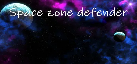 Spacezonedefender | 机核 GCORES