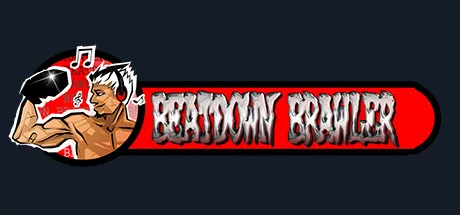 BeatdownBrawler | 机核 GCORES