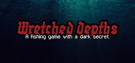 WretchedDepths | 机核 GCORES