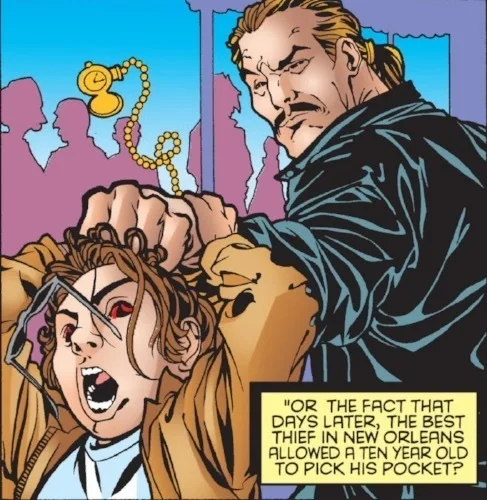 终生嗜好 Vol.110丨MAFEX牌皇 | 机核 GCORES