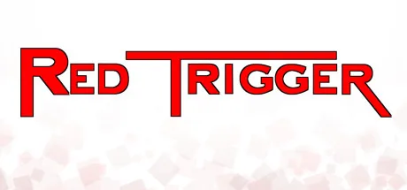 RedTrigger | 机核 GCORES