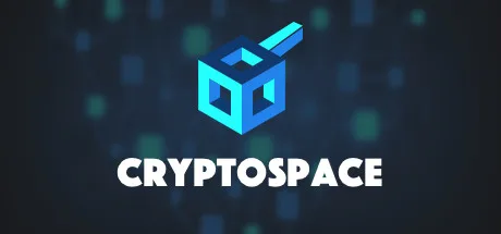 CryptoSpace | 机核 GCORES
