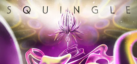Squingle | 机核 GCORES
