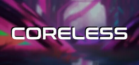 Coreless | 机核 GCORES