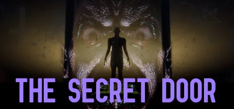 TheSecretDoor | 机核 GCORES