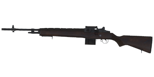 提前来到2035：盘点《武装突袭3》的军事装备（单兵武器篇·上） | 机核 GCORES