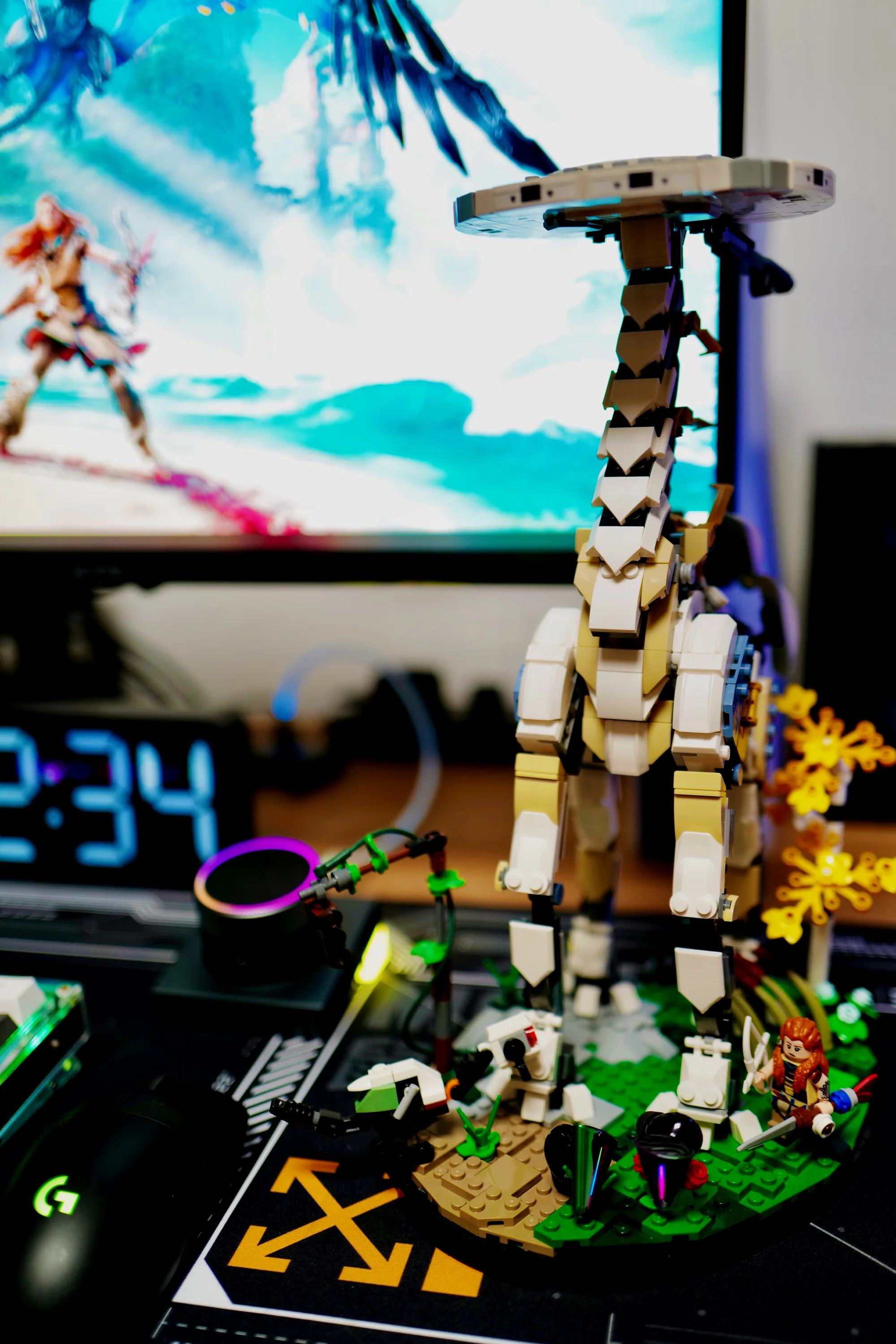 抢先体验了一下怒喵 AngryMiao 的新品 TWS —— CYBERBLADE。高强度折腾了一番... | 机组 | 机核 GCORES