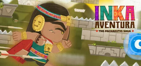 InkaAventura:SagadePachakutiq | 机核 GCORES