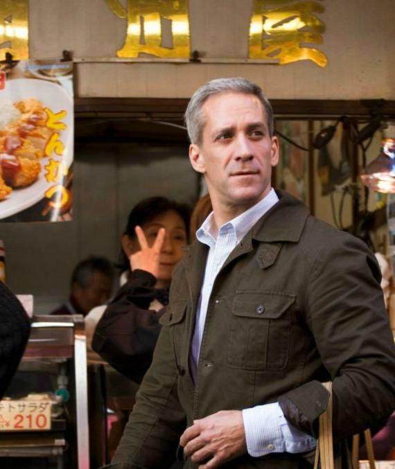 整理丨《生化危机3 重制版》三版配音/脸模/动捕介绍 | 机核 GCORES