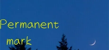 Permanentmark | 机核 GCORES