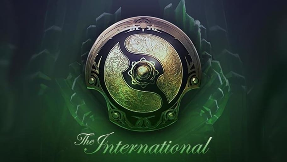 TI8正赛开始，让我们来看一看今年的开幕式表演 | 机核 GCORES
