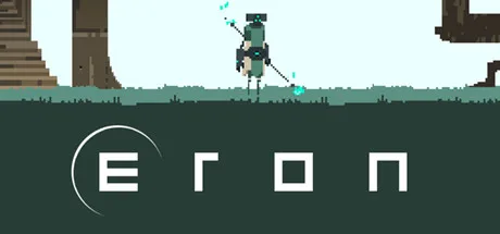 Eron | 机核 GCORES