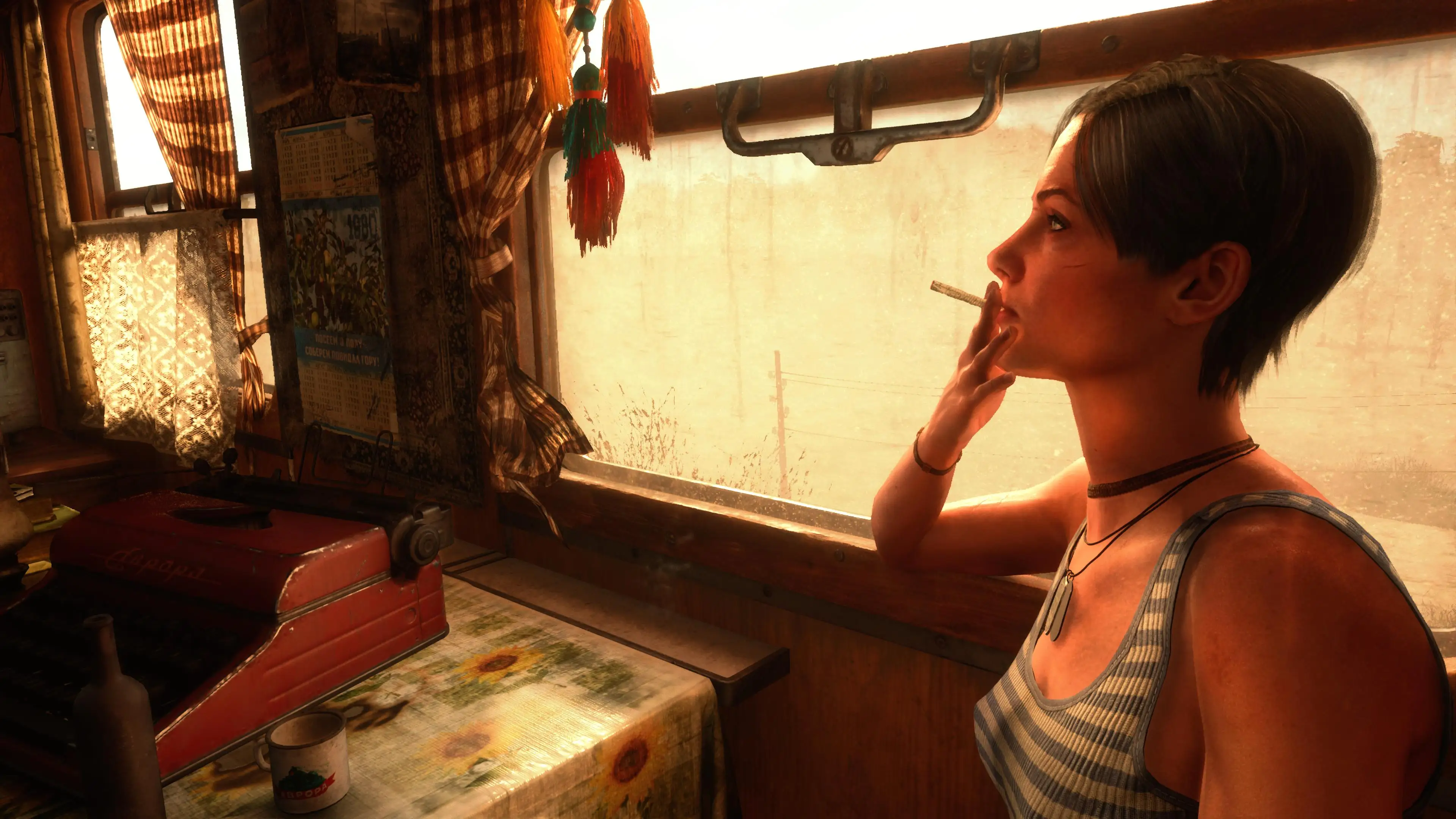 2022年游戏总结（或者相册） | 机核 GCORES