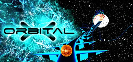 OrbitalX | 机核 GCORES
