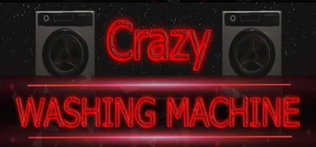 CrazyWashingMachine | 机核 GCORES