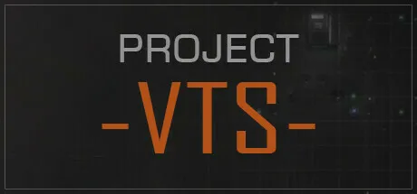 Project VTS | 机核 GCORES