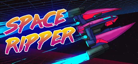 SpaceRipper | 机核 GCORES