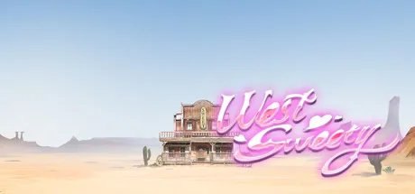 WestSweety | 机核 GCORES