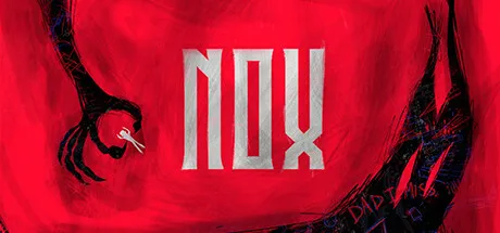 NOX:Chapter1 | 机核 GCORES