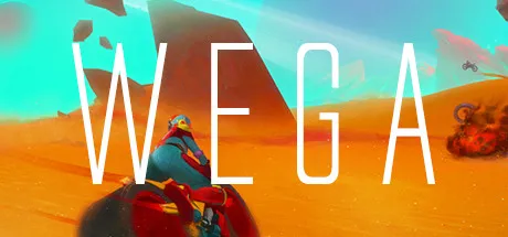 Wega:LostintheOuterReaches | 机核 GCORES