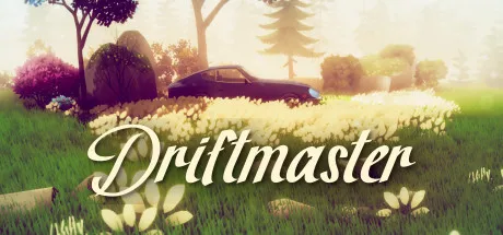 Driftmaster | 机核 GCORES