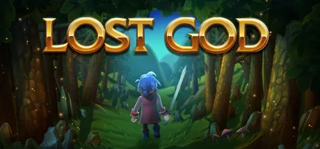 LostGod | 机核 GCORES