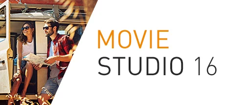 VEGASMovieStudio16SteamEdition | 机核 GCORES