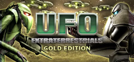 UFO:ExtraterrestrialsGold | 机核 GCORES