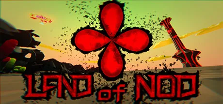 挪德之地 Land of Nod | 机核 GCORES