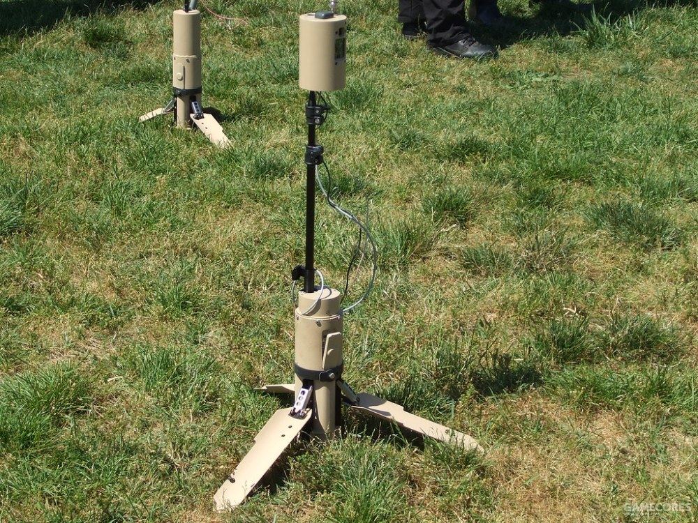 未能到来的未来：美国陆军的“未来作战系统” | 机核 GCORES