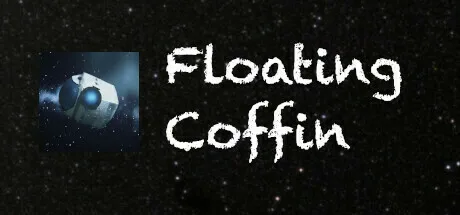 FloatingCoffin | 机核 GCORES